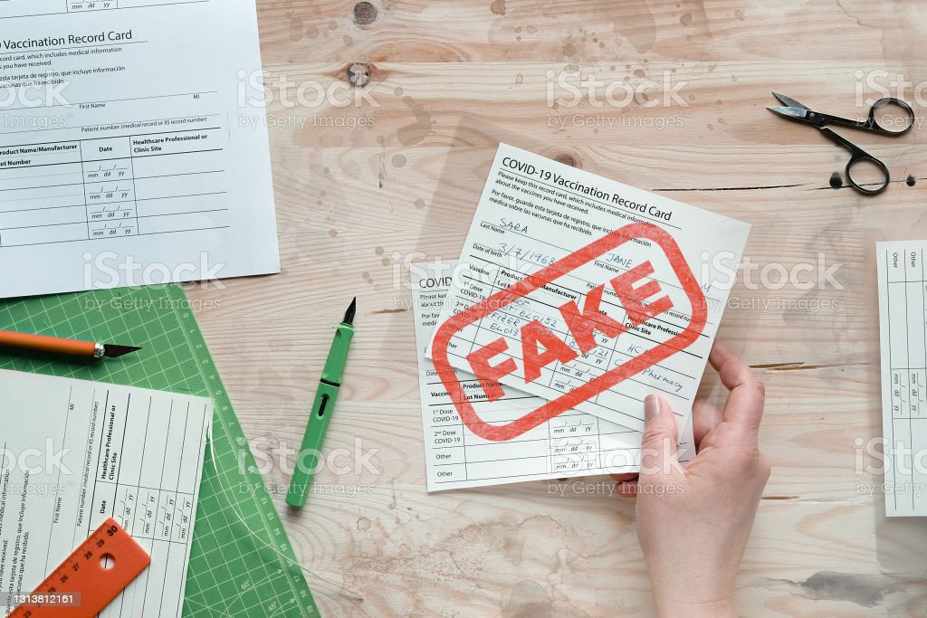 Blockchain-Certificate-Verifier